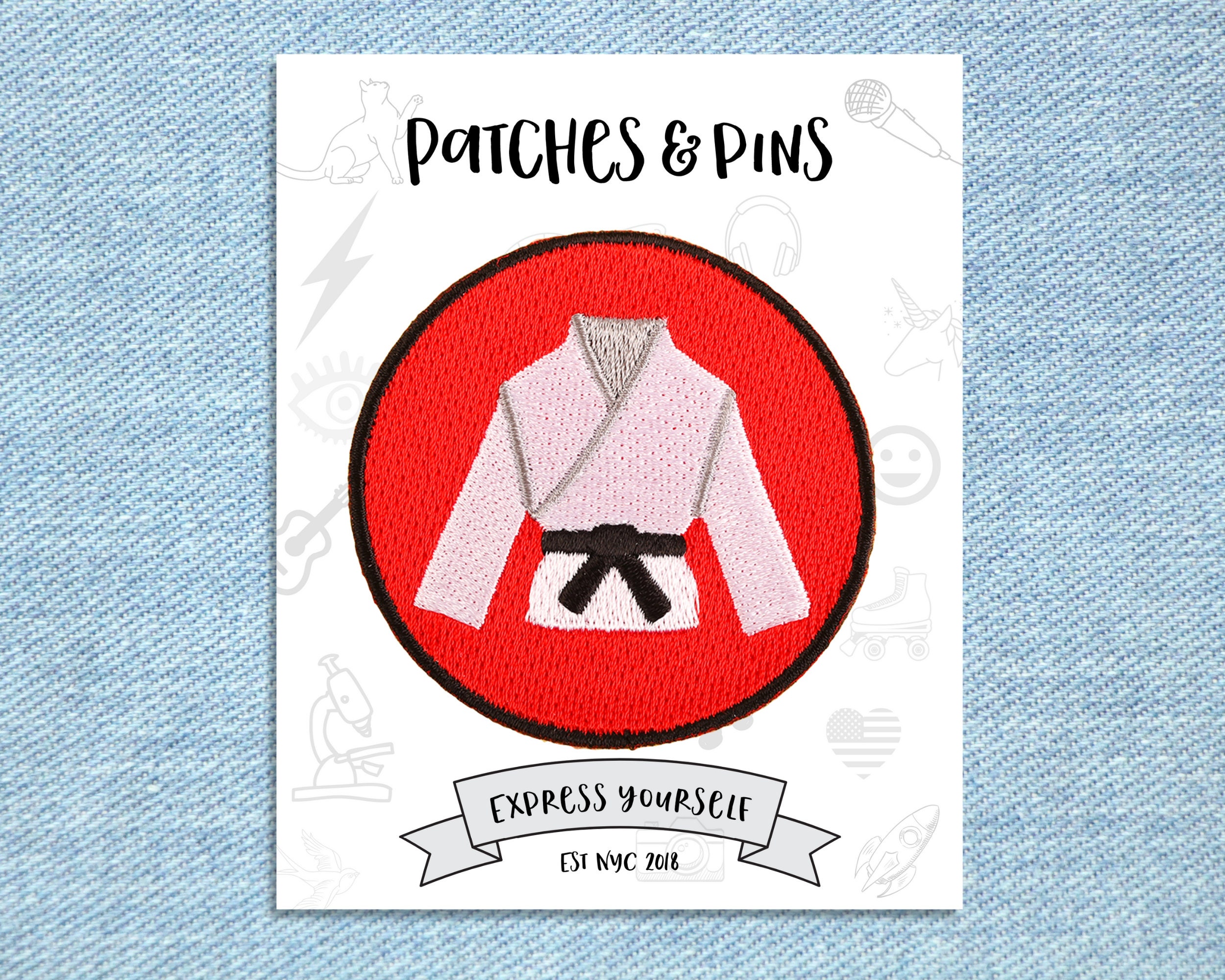 Goju Ryu Karate Stances | ppgbbe.intranet.biologia.ufrj.br