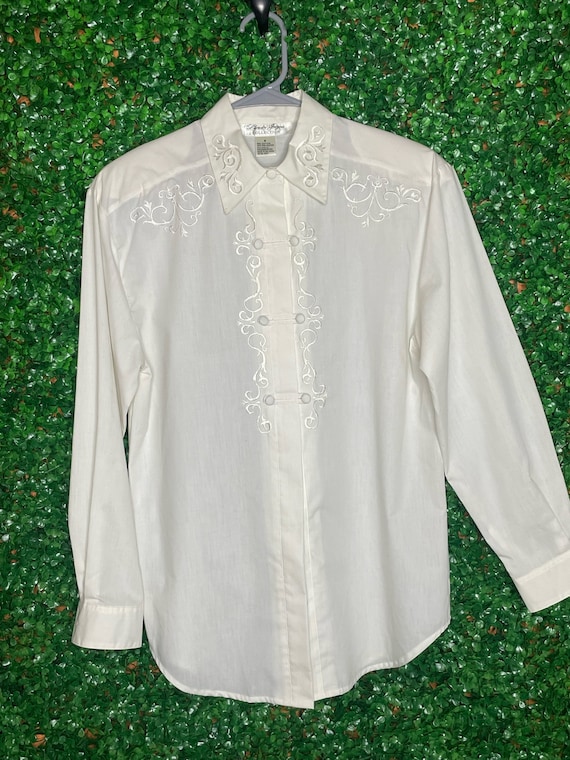 Laura jayne collection - Gem