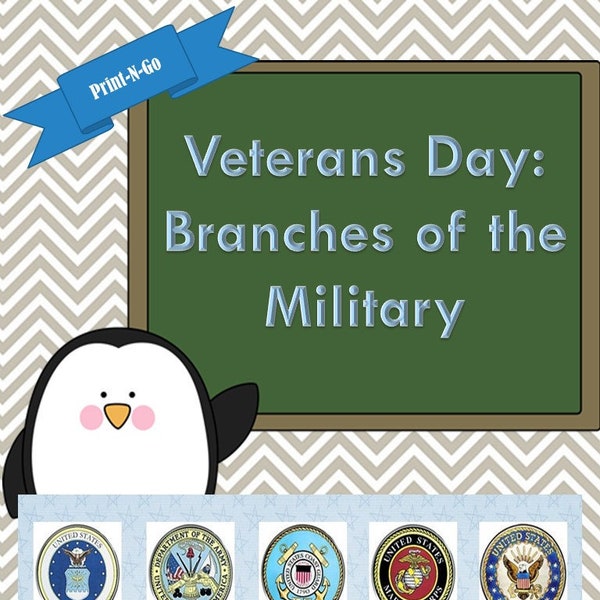 Veterans Day Cards - Etsy