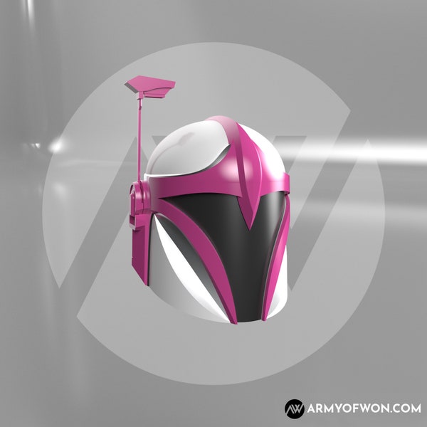 Pink Power Ranger - Etsy