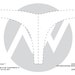 Green Power Ranger Inspired Mandalorian Helmet STL Digital File - Etsy