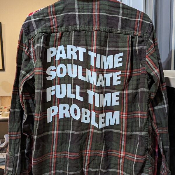 Fall Out Boy - Etsy
