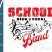 Editable Band Logo Ai File - Etsy