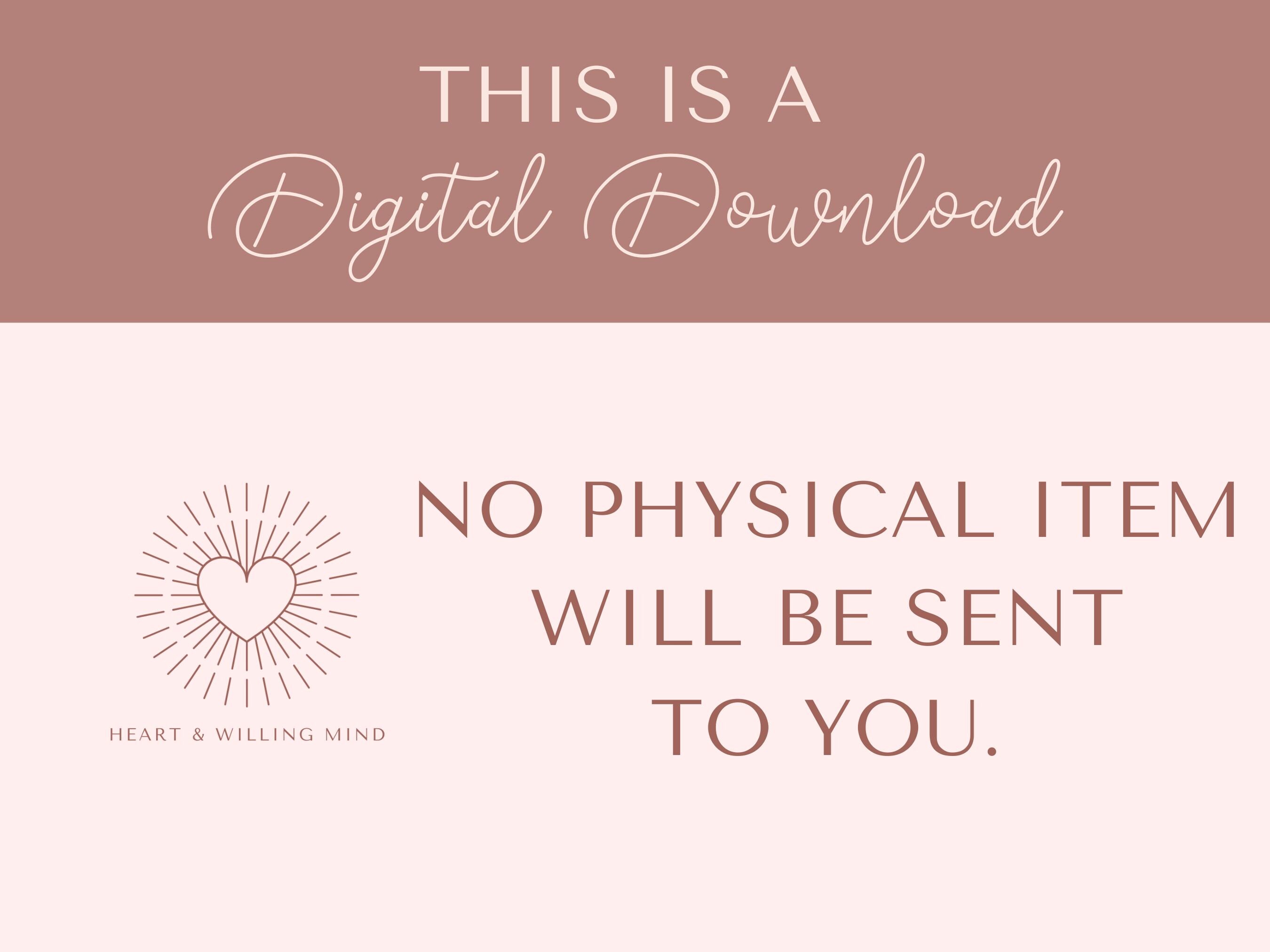 Think Celestial LDS Print SPANISH, Lds Home Decor, Christian Prints ...