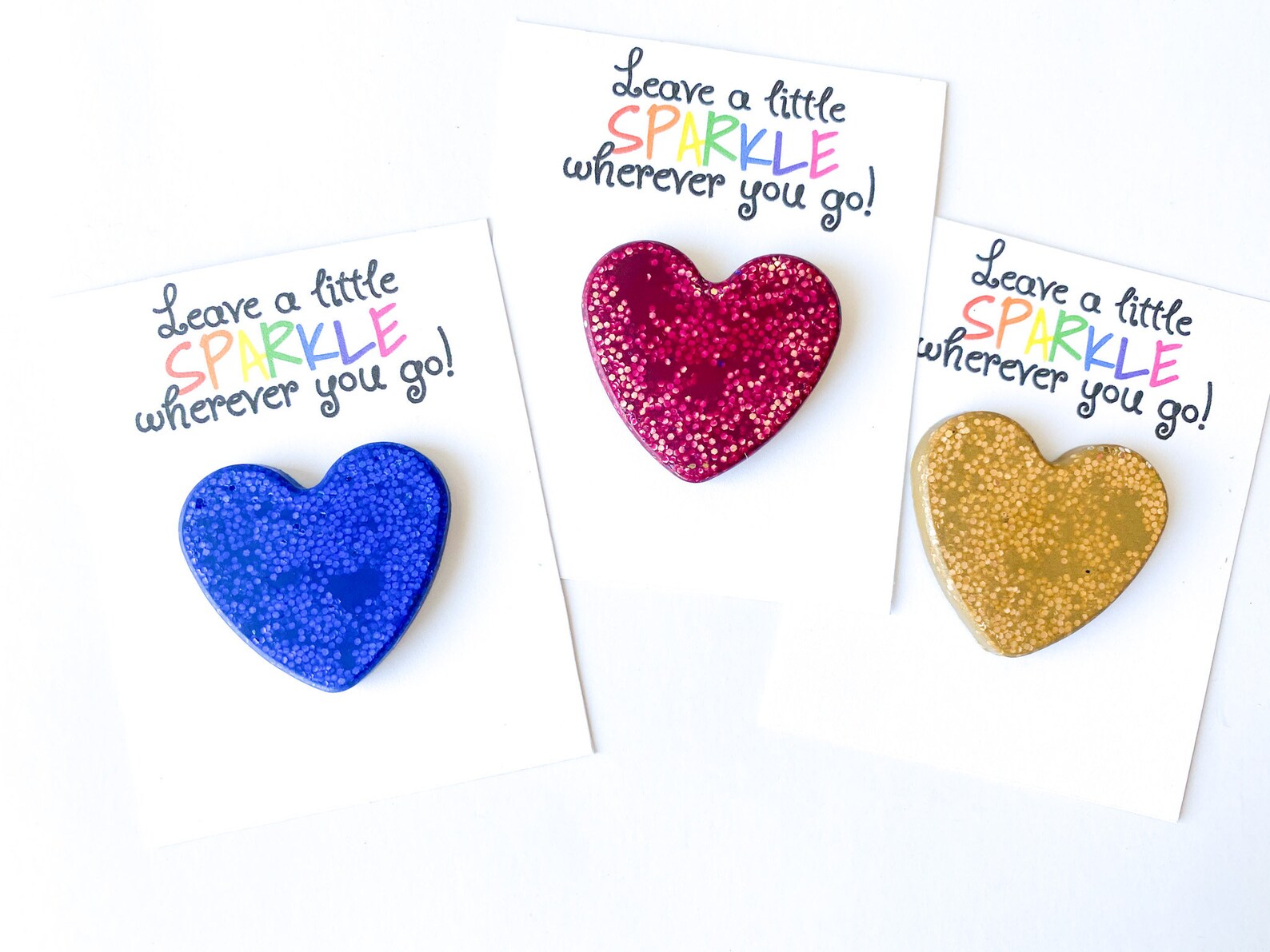 End of Year Gift for Student-end of Year Class Gift-class - Etsy