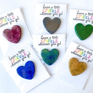 End of Year Gift for Student-end of Year Class Gift-class - Etsy