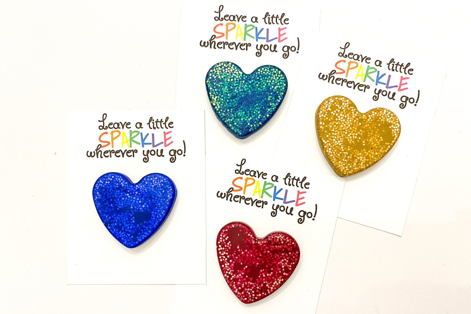 End of Year Gift for Student-end of Year Class Gift-class - Etsy