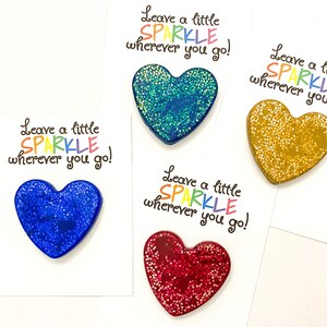 End of Year Gift for Student-end of Year Class Gift-class - Etsy