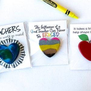 Back to School Teacher Gift Back to School Staff Gift Start - Etsy