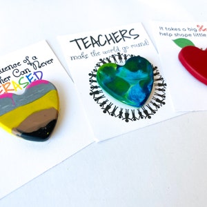 Back to School Teacher Gift Back to School Staff Gift Start - Etsy