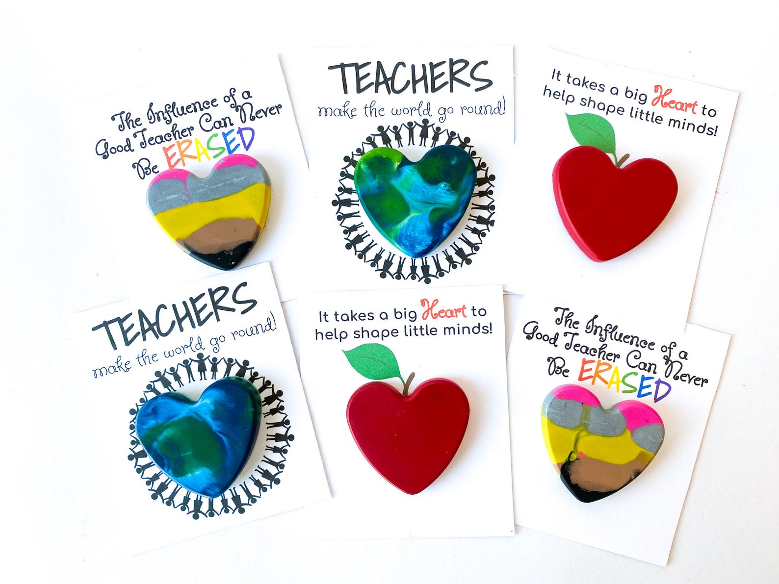 Back to School Teacher Gift Back to School Staff Gift Start - Etsy