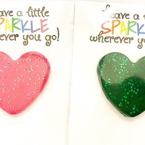 End of Year Gift for Student-end of Year Class Gift-class - Etsy