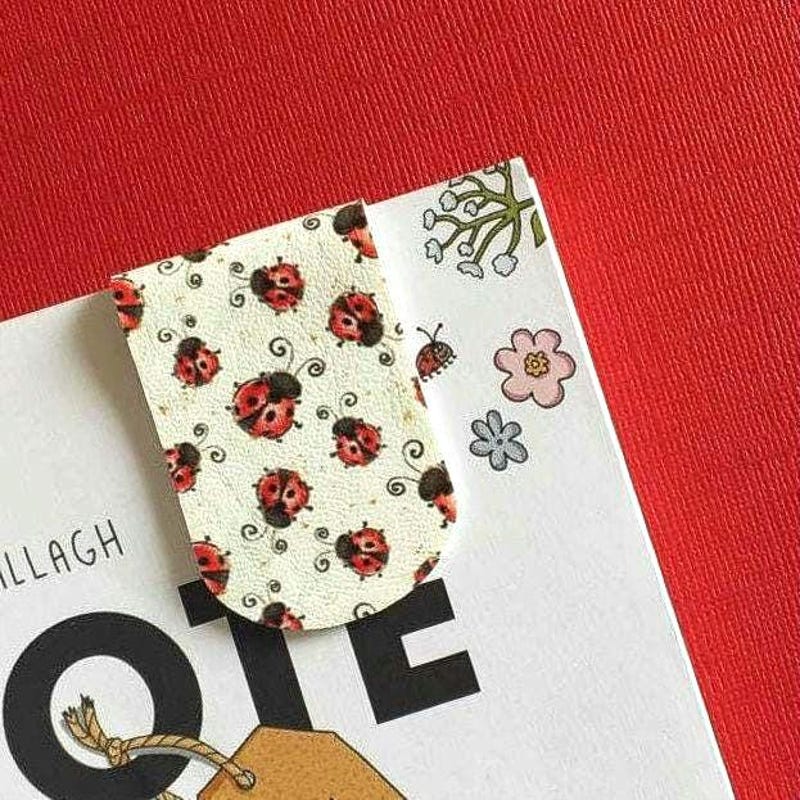 Ladybug Gifts - 60+ Gift Ideas for 2025