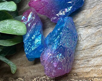 Crystal Poop - Etsy
