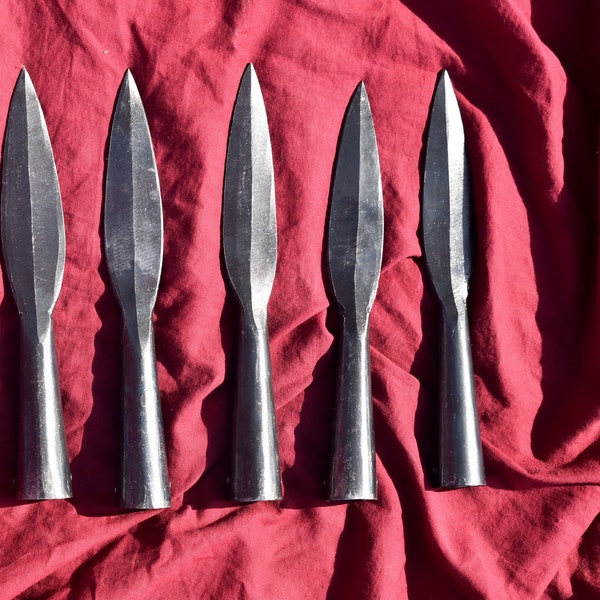 Medieval Weapon Toy - Etsy