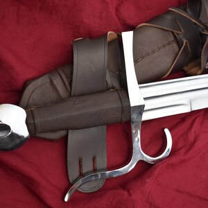 The Doge Sword - Etsy