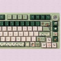 Keycaps - Etsy