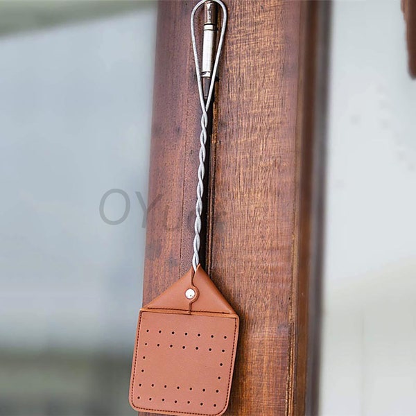Fly Swatter - Etsy