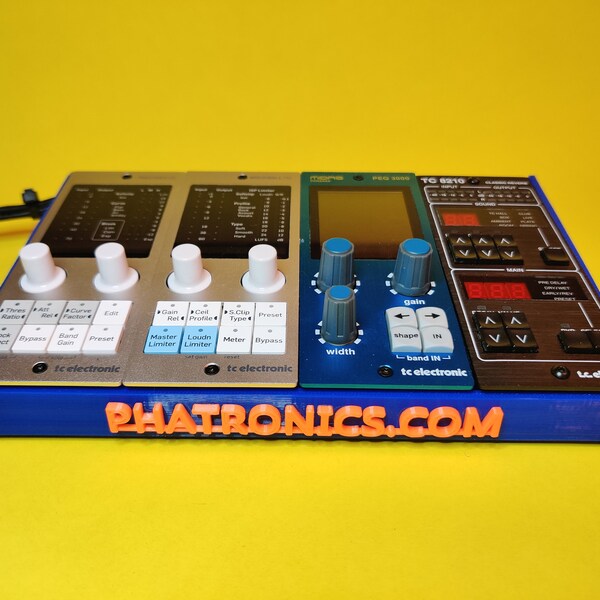 Tc Electronic Icon - Etsy