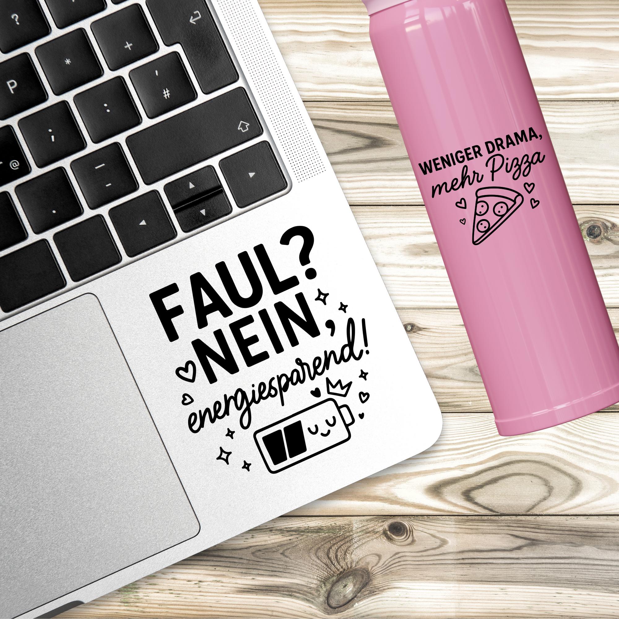Funny German Sayings SVG Bundle: Bag Quotes, T-shirt Designs (digital ...
