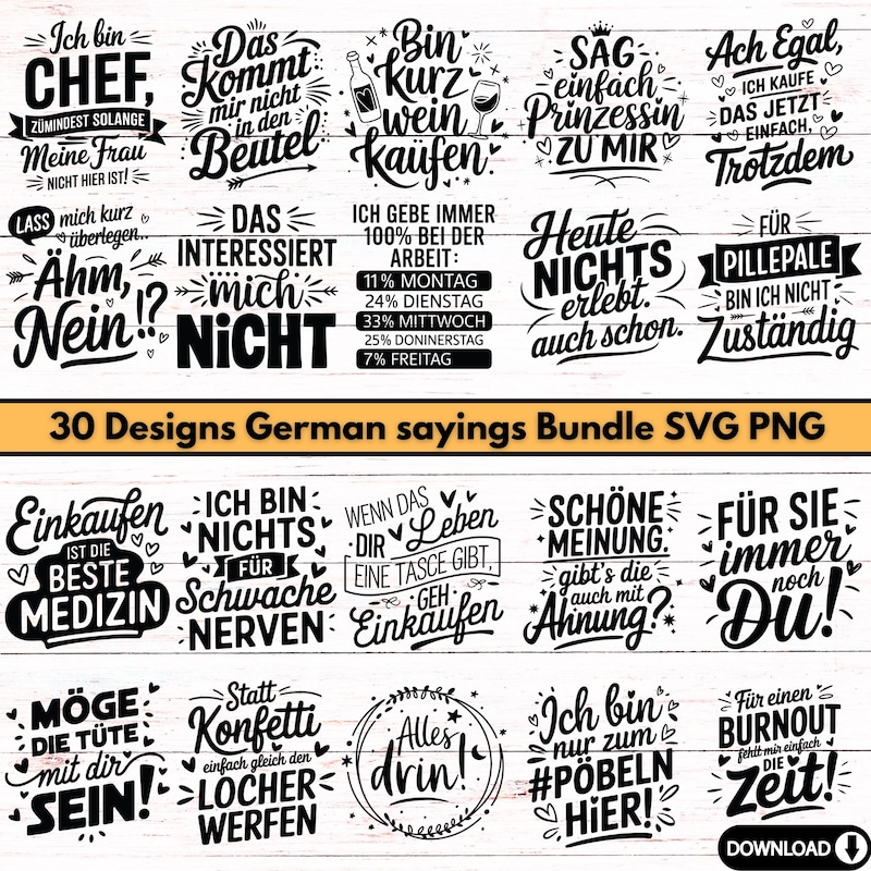 MonsterSVGWorld - Etsy