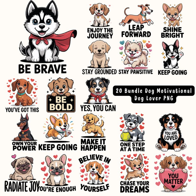 MonsterSVGWorld - Etsy