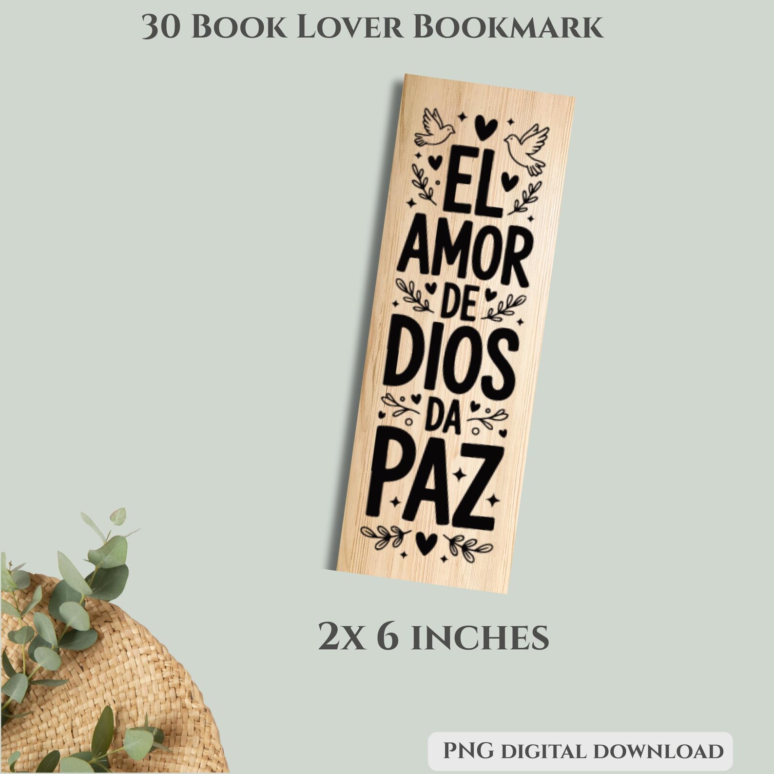 Bundle 30 Spanish Bible Verses Png | Frases Cristianas Png | Spanish ...