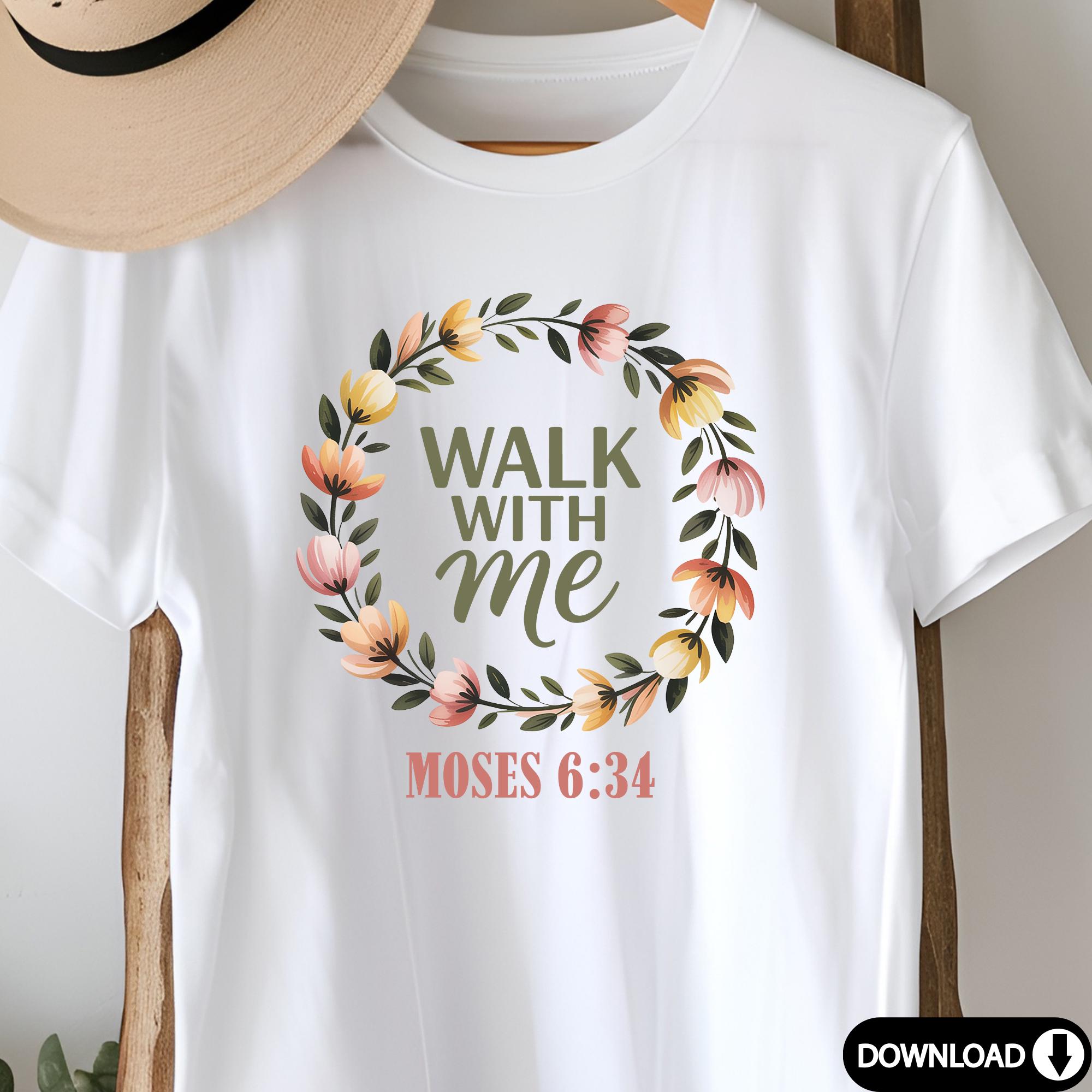 30 Sticker Walk With Me PNG Bundle: 2026 Youth Theme (digital Download ...