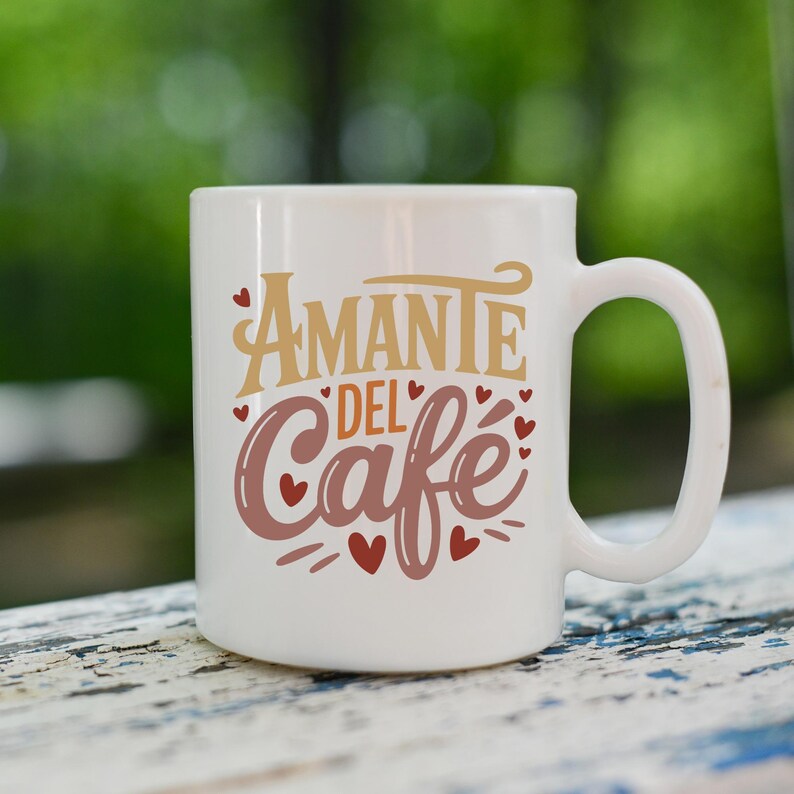 Bundle de Frases en Español – 30 Diseños Motivacionales y Divertidos ...