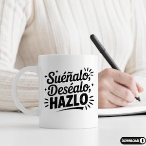 30 Spanish Bible Verse SVG Bundle: Inspirational Christian Quotes ...