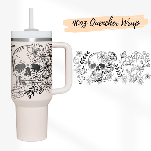 Stanley Tumbler 40 Oz 2 Designs Stanley Tumbler Mouse Svg - Etsy Australia