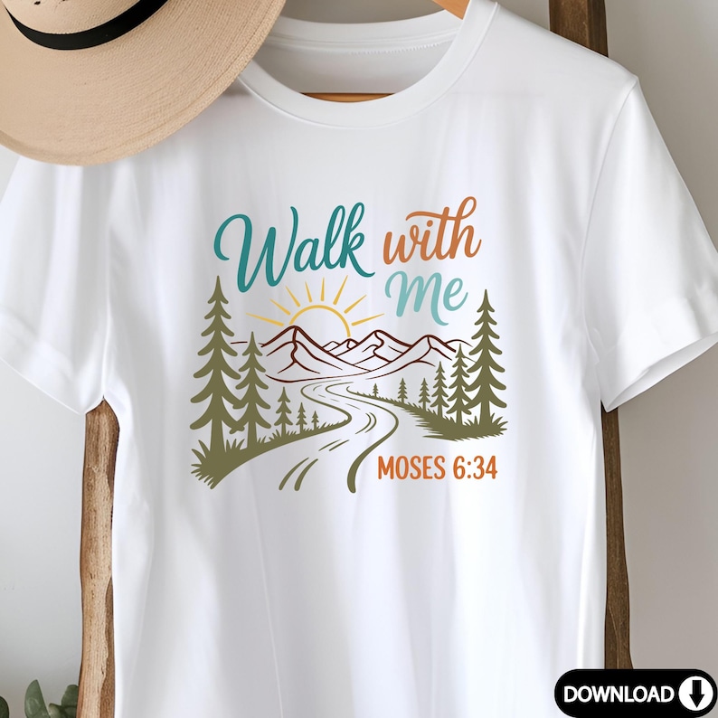 30 Walk With Me SVG Bundle: 2026 Youth Theme (digital Download) - Etsy
