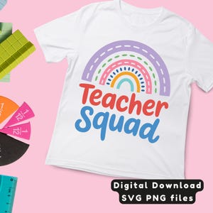 40 Funny Teacher PNG SVG Bundle | School Sarcastic Teacher Quotes ...
