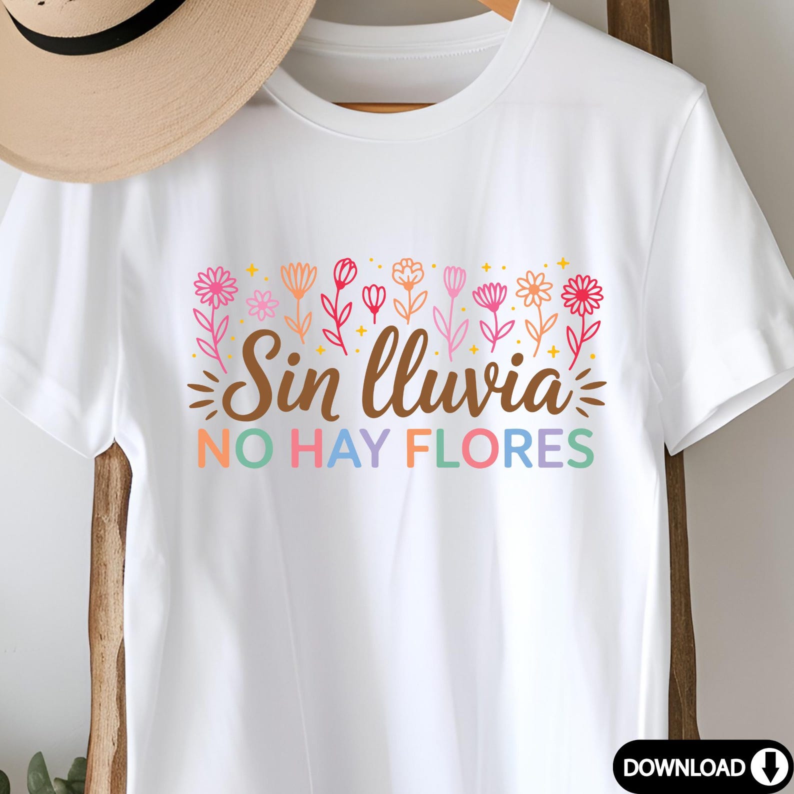 30 Spanish Motivational Quotes PNG Bundle (digital Download) - Etsy