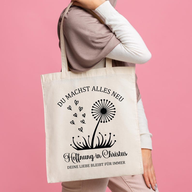 German Bible Verse Bundle: Religioses SVG (digital Download) - Etsy