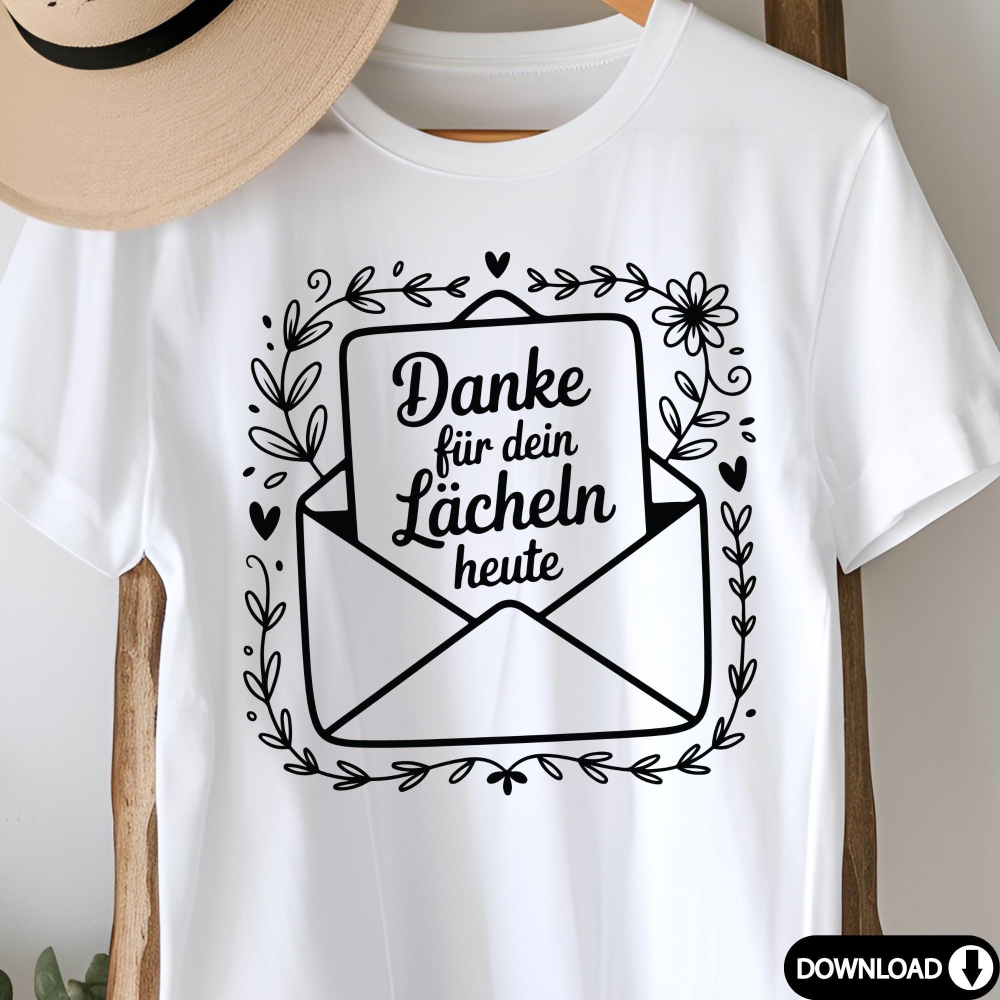 German Sayings SVG Bundle: 30+ Craft Designs for Cricut, Silhouette ...