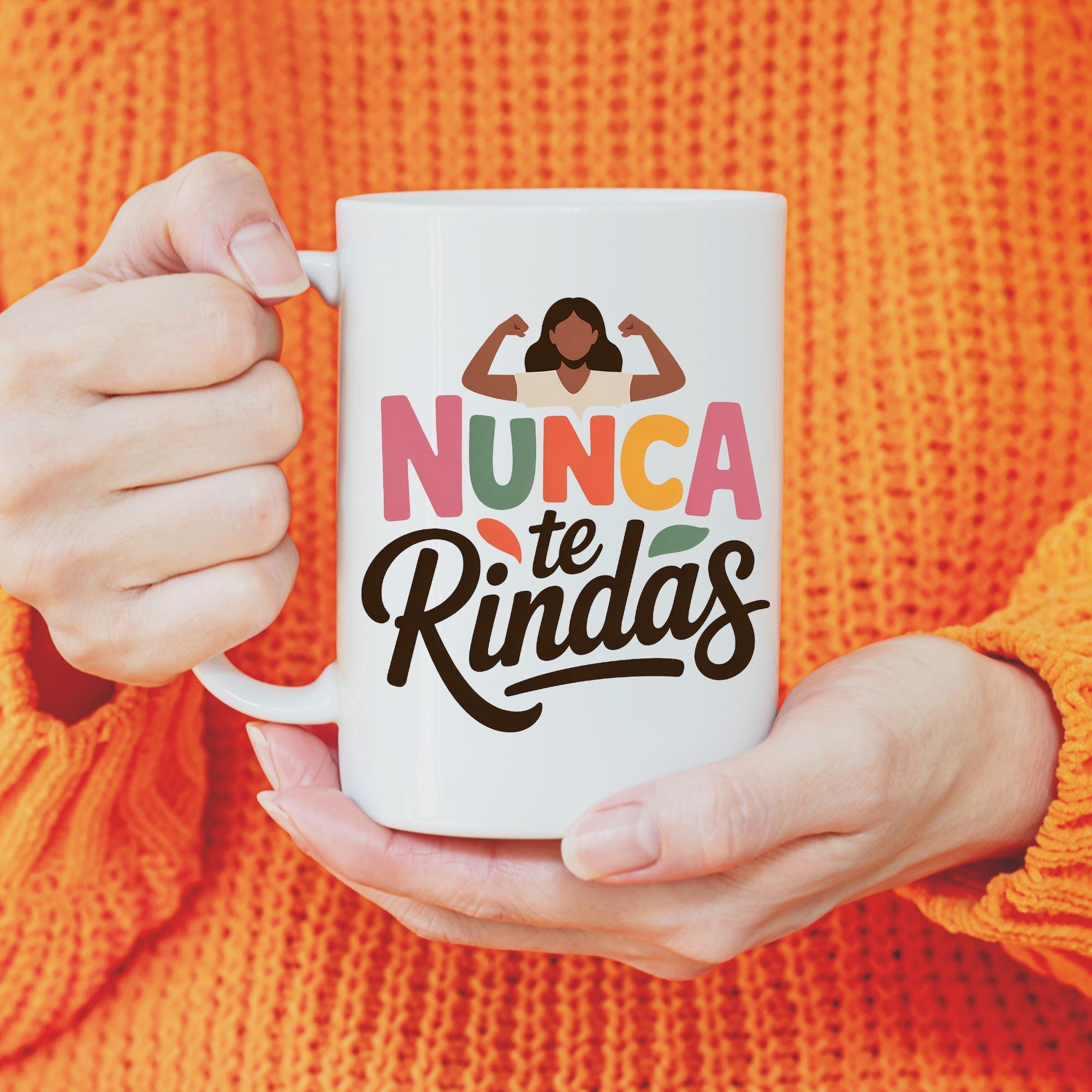 30 Spanish Latina Sticker Quotes PNG Bundle: (digital Download) - Etsy