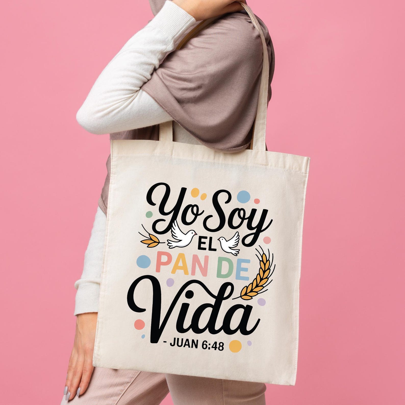 Bundle 30 Spanish Bible Verses Png | Frases Cristianas Png | Spanish ...