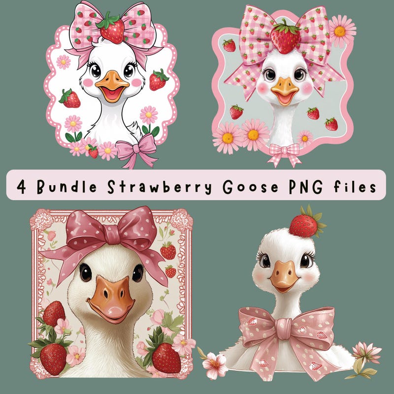 MonsterSVGWorld - Etsy