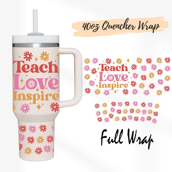 Stanley Full Wrap Svg - Etsy