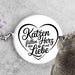 Funny German Cat Quotes SVG Bundle: Cat Lover Gift (digital Download - Etsy