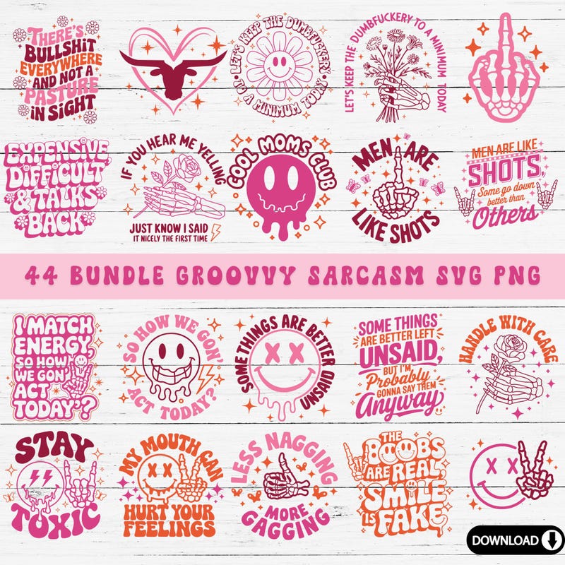 Adult Humor Svg - Etsy