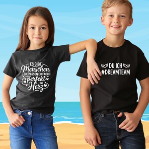 30 Bundle Friendship SVG Bundle | German Best Friend Quotes for Cricut ...