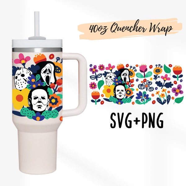 Scary Wraps Svg - Etsy