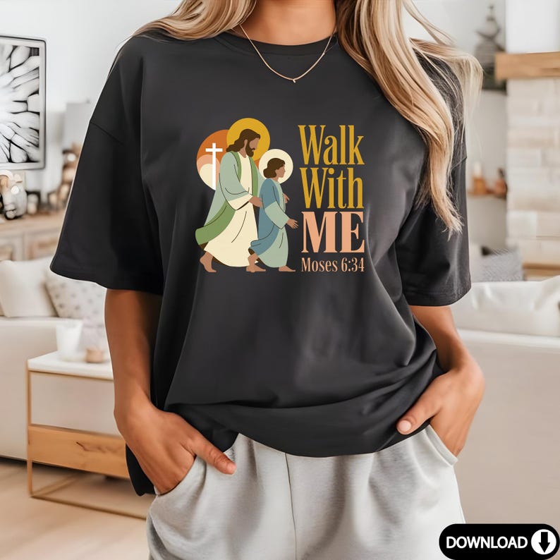30 Sticker Walk With Me PNG Bundle: 2026 Youth Theme (digital Download ...