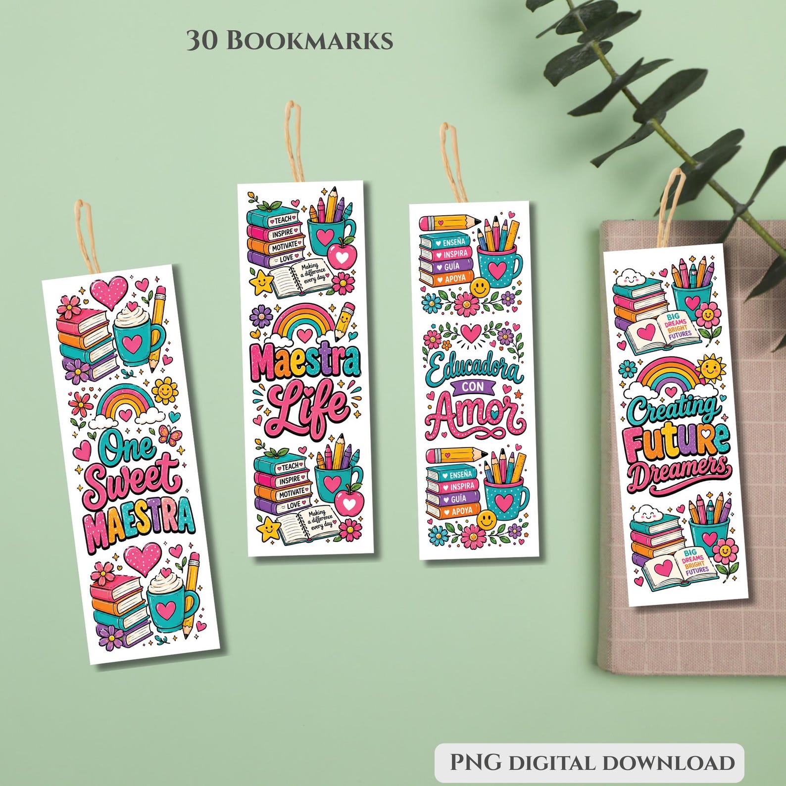 Bundle 30 Spanish Bible Verses Png | Frases Cristianas Png | Spanish ...