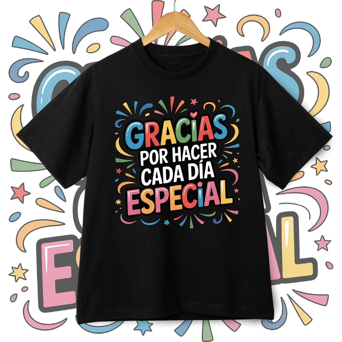 Spanish Teacher Stickers Bundle: Classroom Decor, Gift for Maestra ...