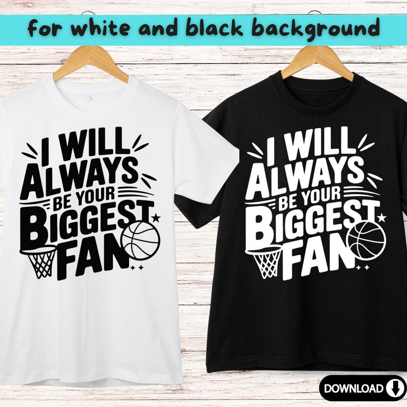 Basketball Mom SVG Bundle: Game Day Designs (instant Download) - Etsy