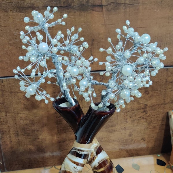 Signature Tree - Etsy