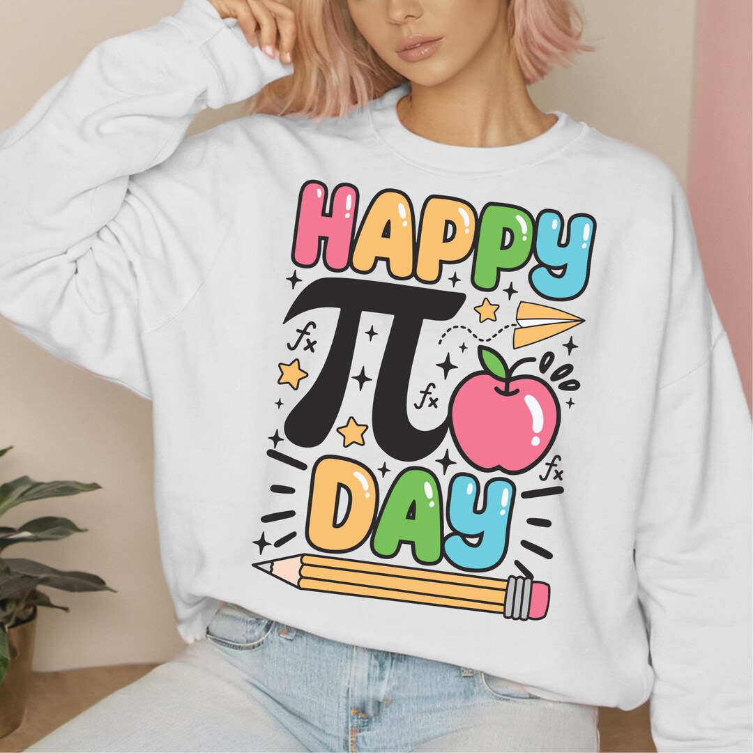 Happy Pi Day, Test Day Quotes Png, Test Day Png, Testing Team Png ...
